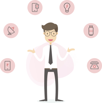About Us : Master Pay