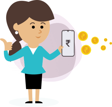 About Us : Master Pay