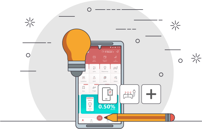 About Us : Master Pay